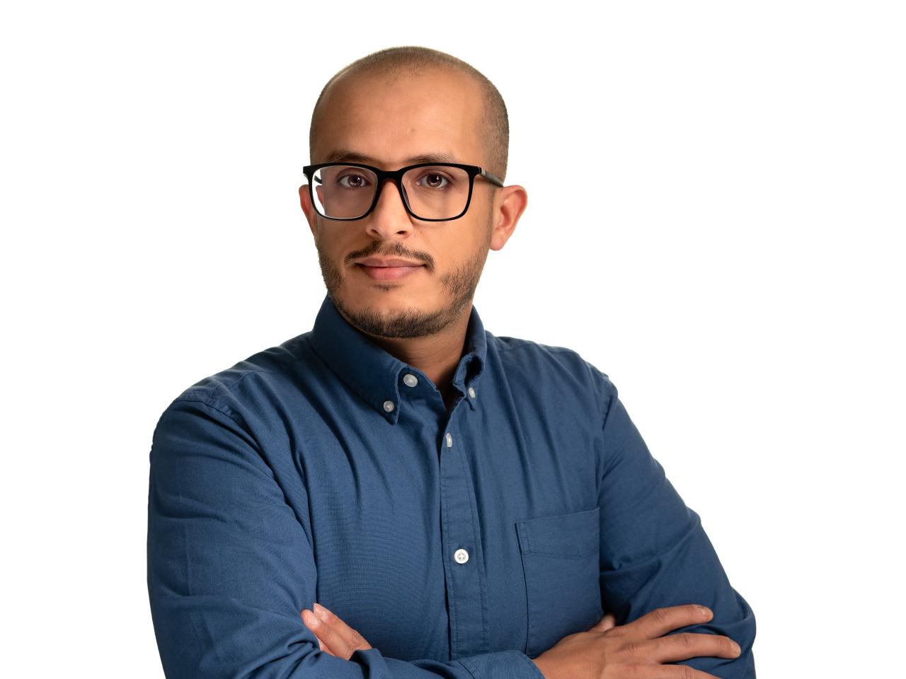 Team | Net Zero Atlantic